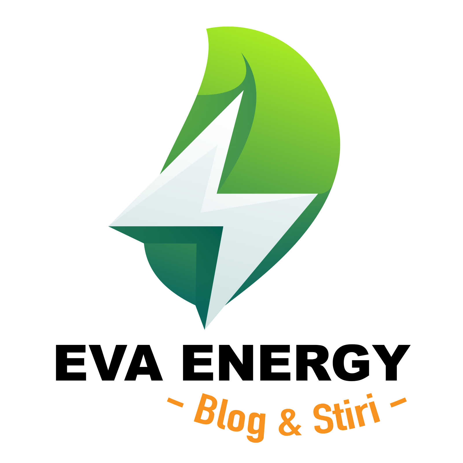 Noutati si Stiri Energice: Cele Mai Noi Informatii Actuale