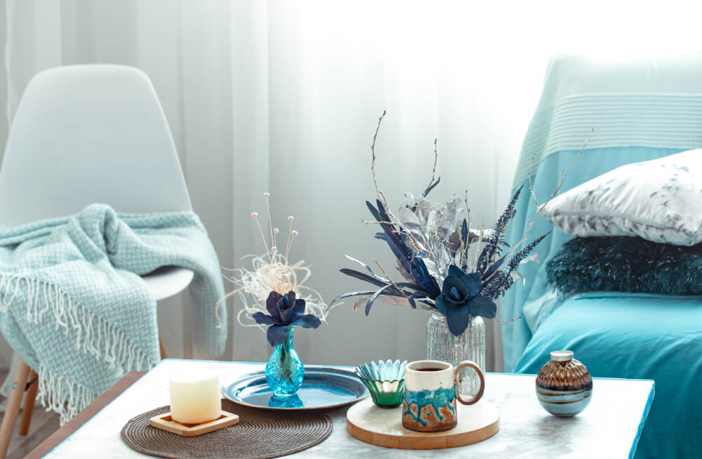Home & Deco: Idei și inspirație pentru casa visurilor tale
