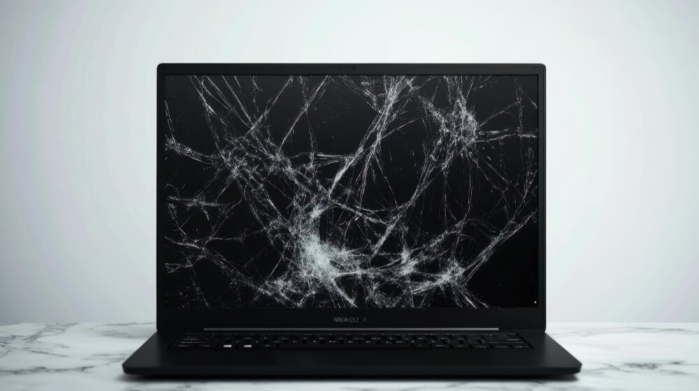 Care sunt cele mai rezistente laptopuri la lovituri?