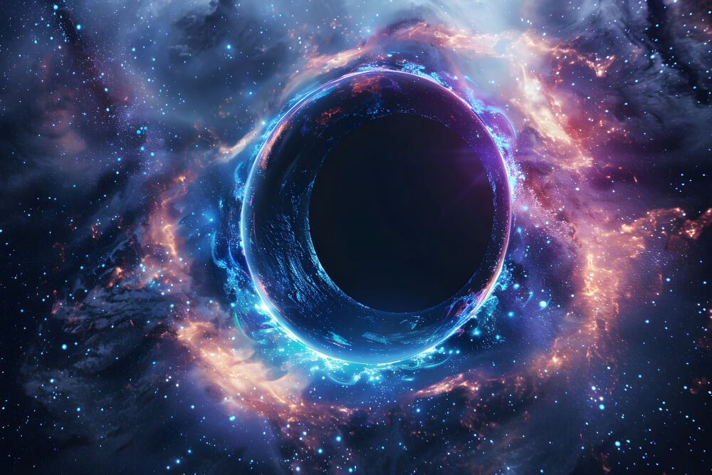 Ce este Teoria Big Bang și cum explică originea universului?